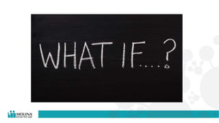 Generating print output from DITA using CSS | PPT