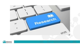 Generating print output from DITA using CSS | PPT