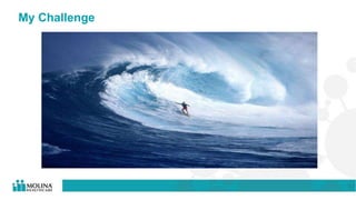 Generating print output from DITA using CSS | PPT