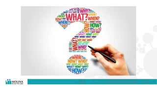 Generating print output from DITA using CSS | PPT