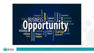 Generating print output from DITA using CSS | PPT