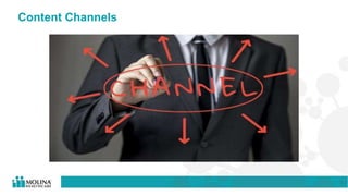 Generating print output from DITA using CSS | PPT