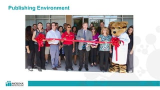 Generating print output from DITA using CSS | PPT