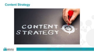 Generating print output from DITA using CSS | PPT