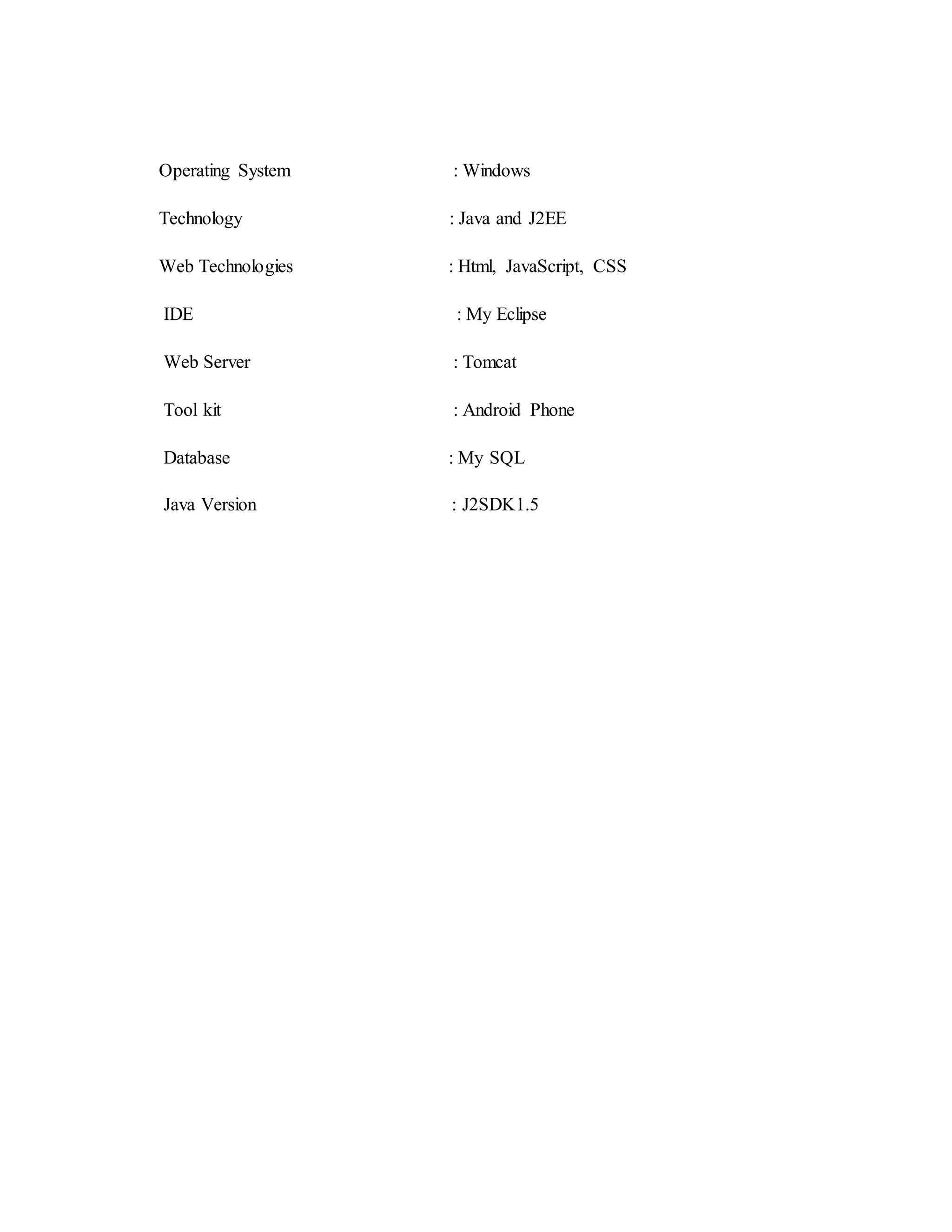 GENERATING QUERY FACETS USING KNOWLEDGE BASES | PDF