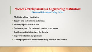 Generating Smart Goals of Engineering Education.pptx