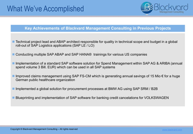 Sap Persistence Creating Source Code Automatically Ppt