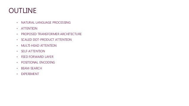 Generating super resolution images using transformers | PPTX