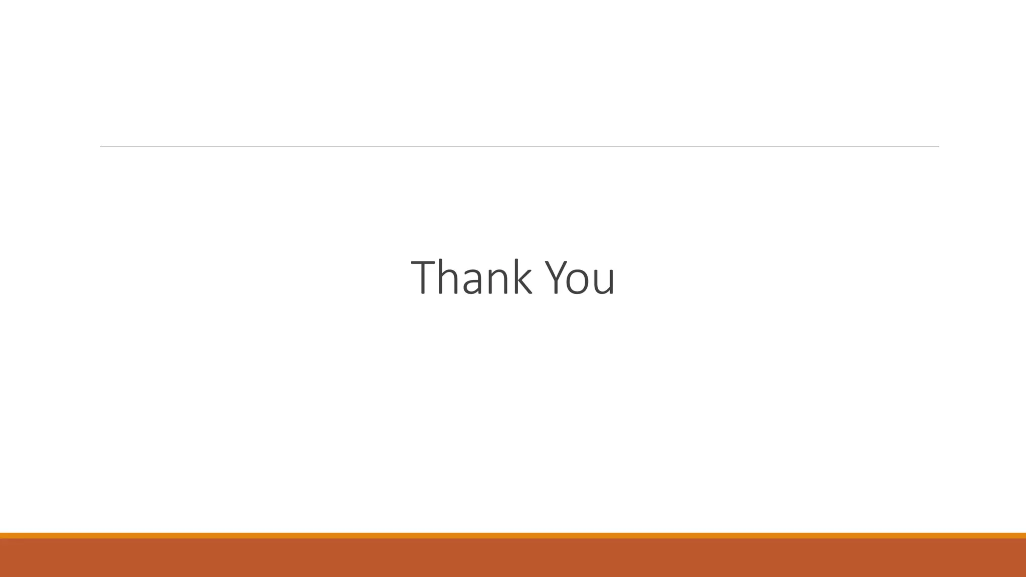 Generating Test Cases Pptx Databases Computer Software And Applications