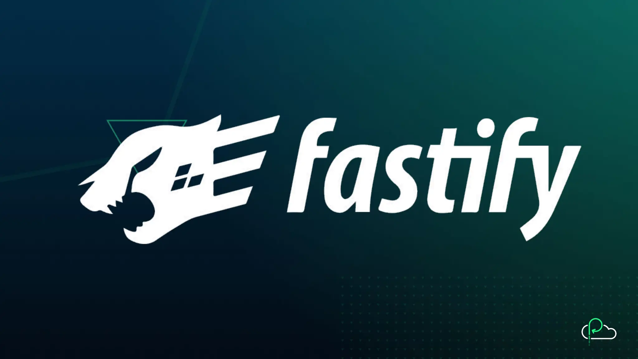 "Generating Types without climbing a tree", Matteo Collina | PDF | Web Development | Internet