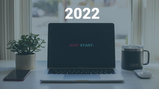 "Generating Types without climbing a tree", Matteo Collina | PDF | Web Development | Internet