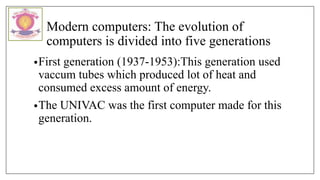 generatins of computer std 7th ls 1.pptx