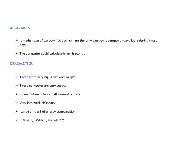 BCA, B. SC Fundamentals of computer generation.pdf