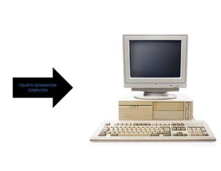 BCA, B. SC Fundamentals of computer generation.pdf