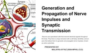 Generation-and-Propagation-of-Nerve-Impulses-and-Synaptic-Transmission (2).pptx