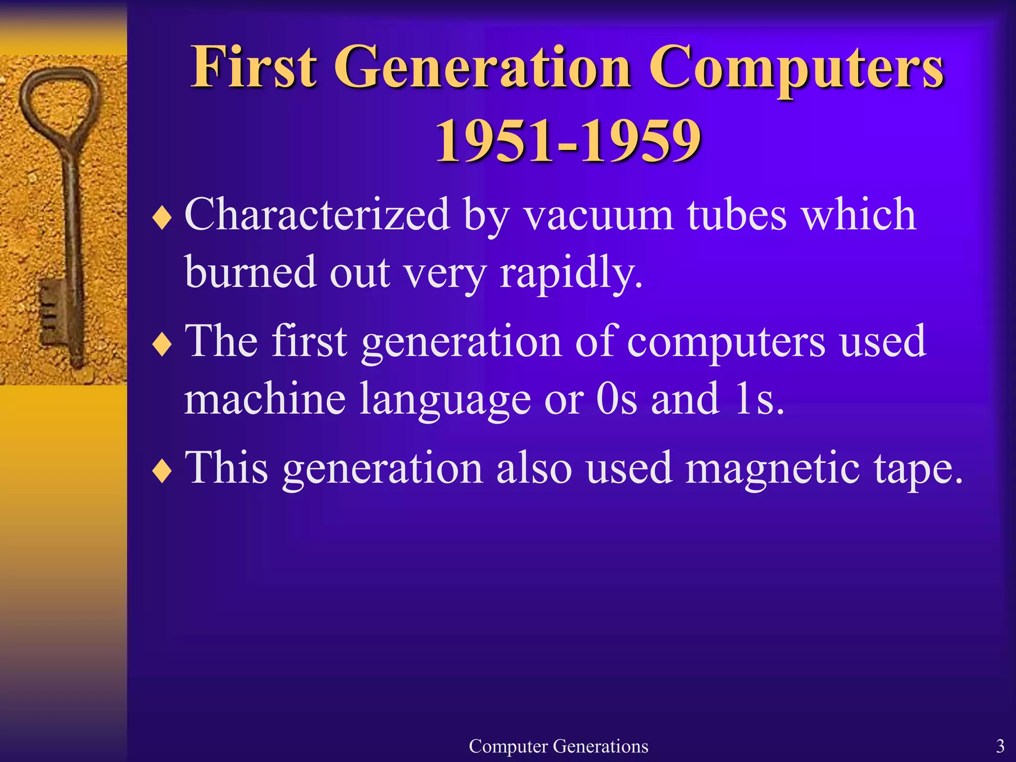 GENERATION-OF-COMPUTER.ppt