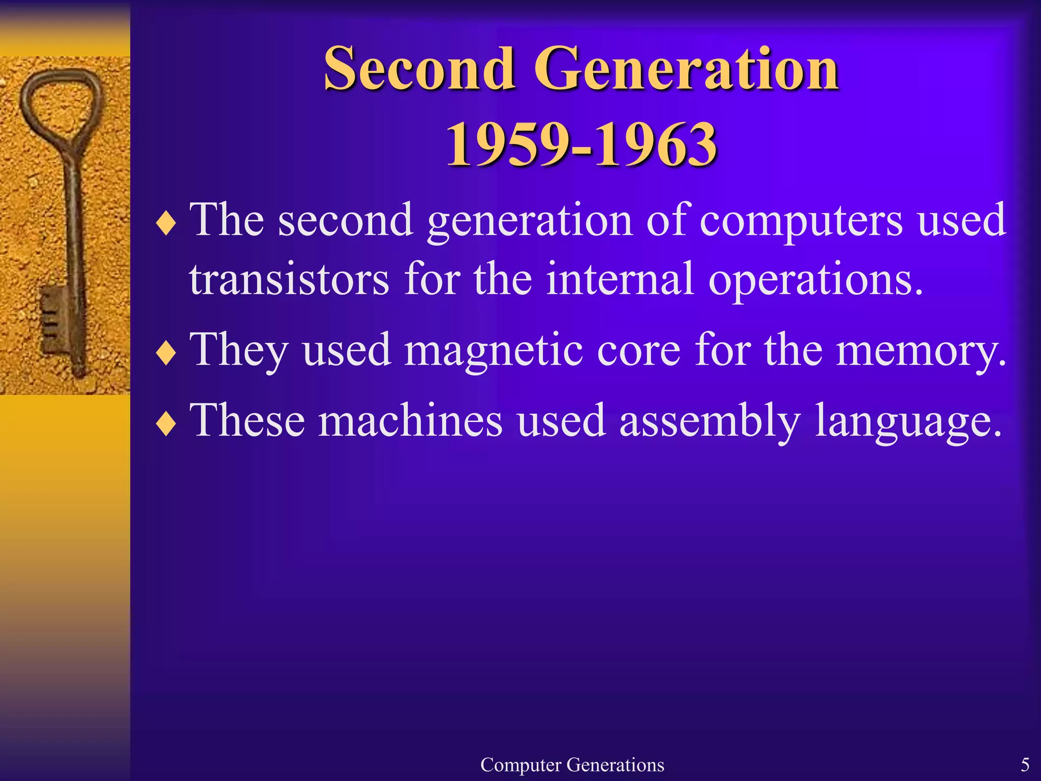 GENERATION-OF-COMPUTER.ppt
