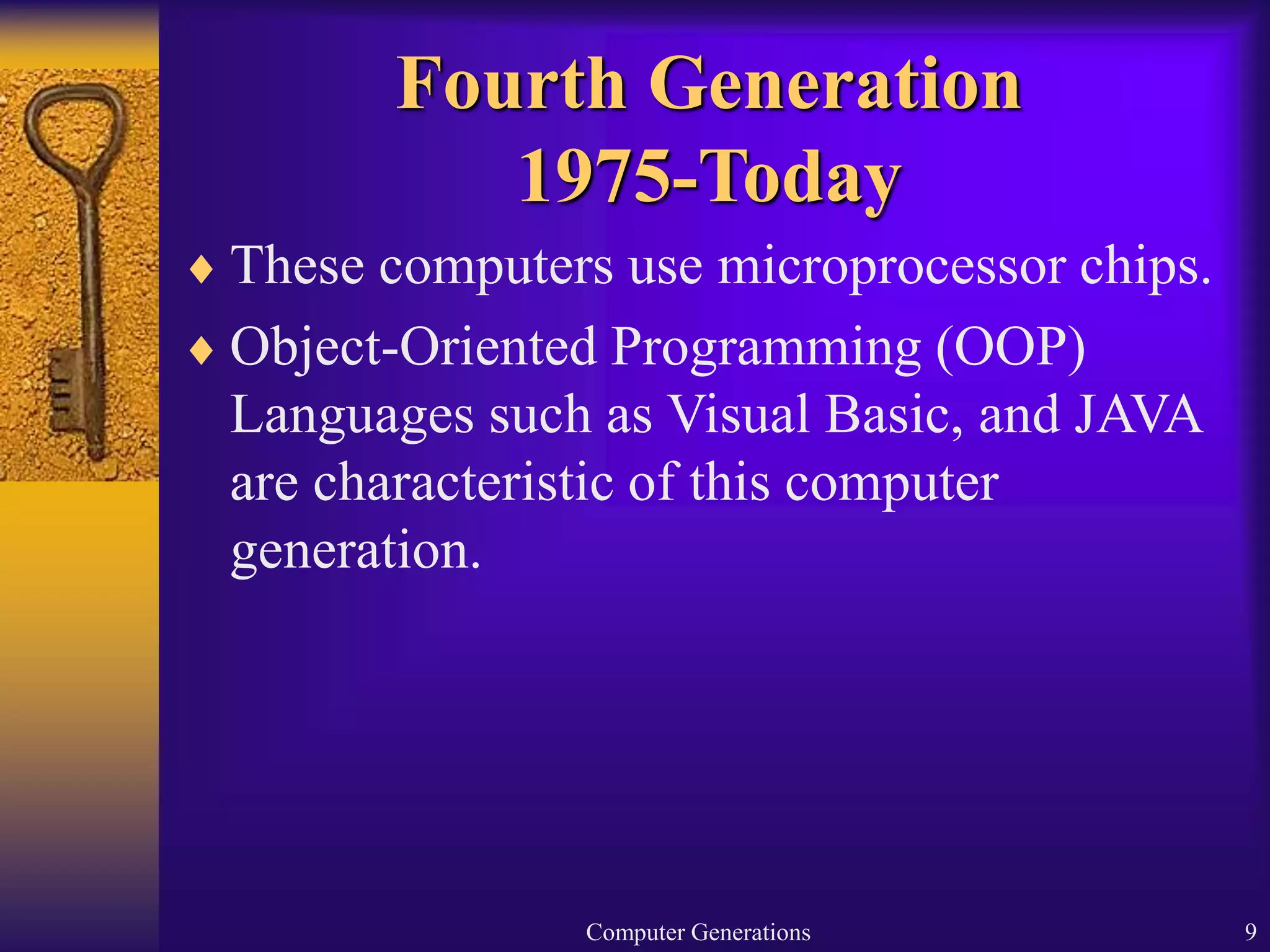 GENERATION-OF-COMPUTER.ppt