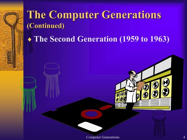 GENERATION-OF-COMPUTER.ppt