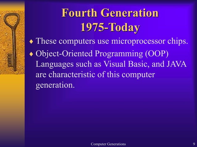 GENERATION-OF-COMPUTER.ppt