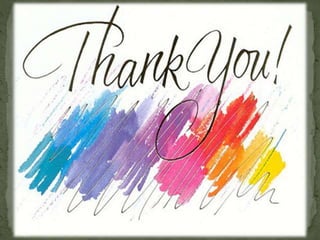 1st Generation Computers | PPTX