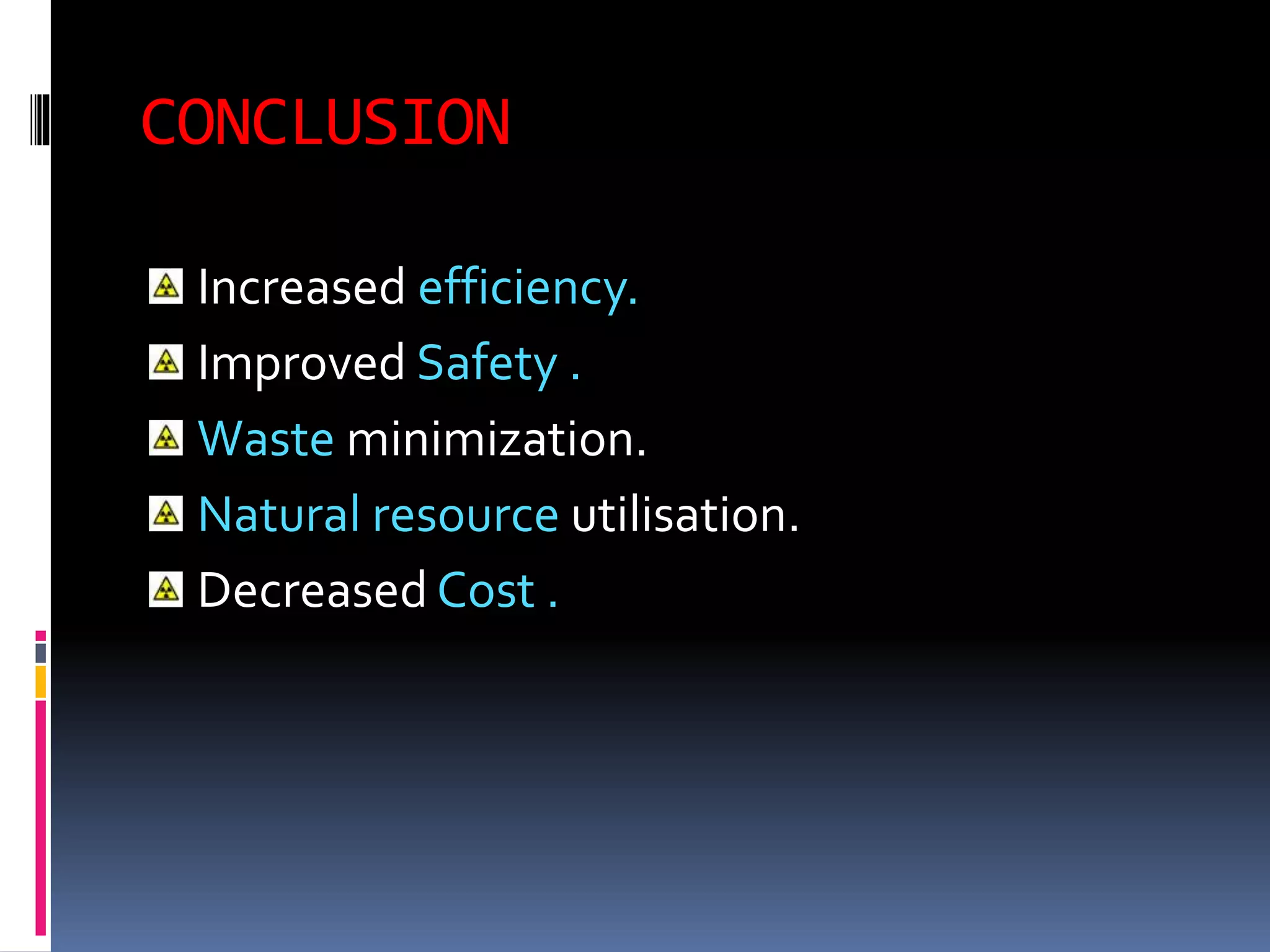 Generation 4 nuclear reactor | PPT