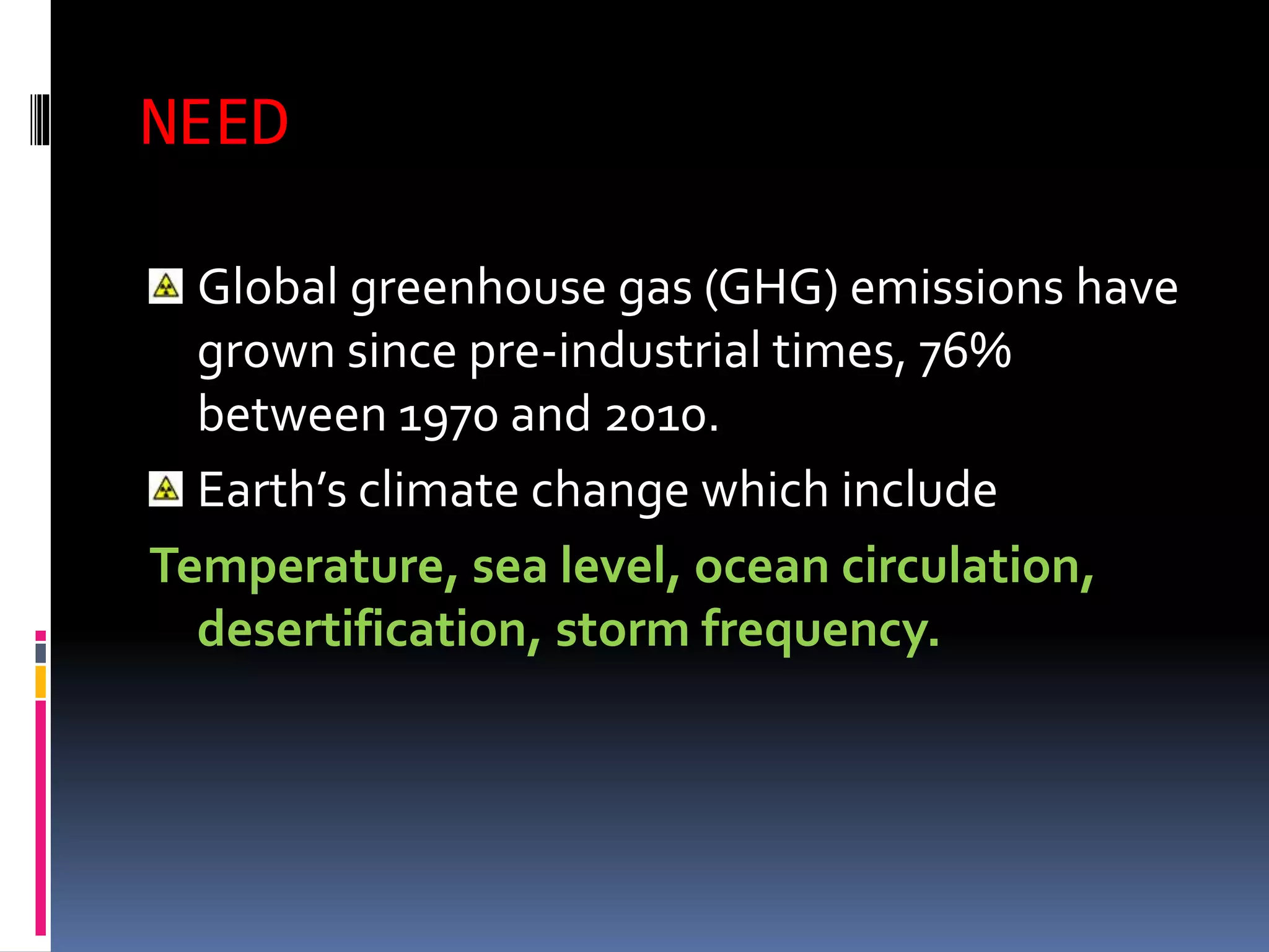 Generation 4 nuclear reactor | PPT