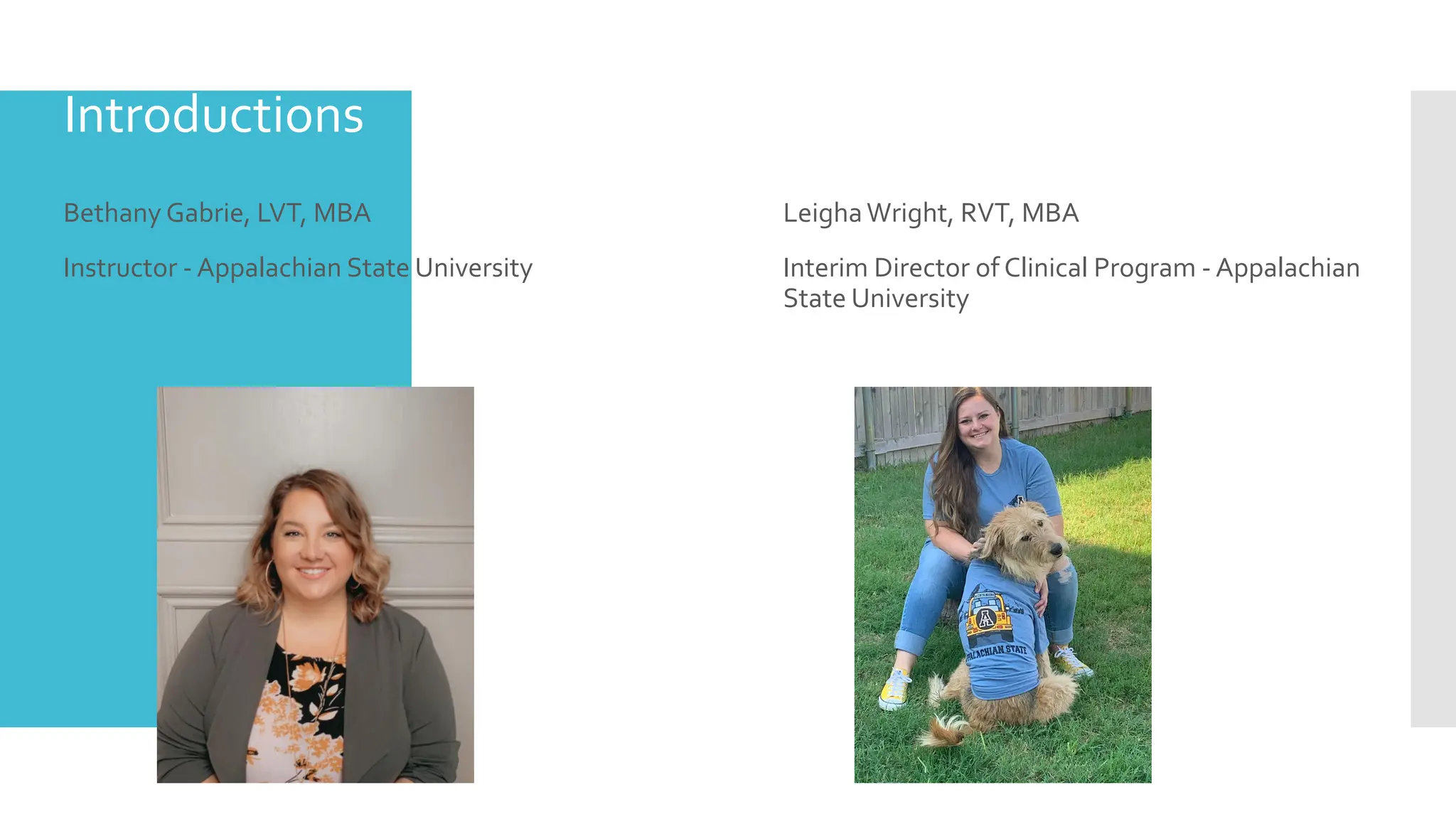 enerational Differences, Learning Preferences, and Classroom Engagement | PPT