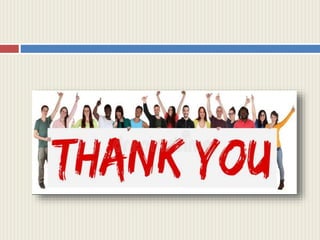 Generational Differences in the Workplace | PPTX