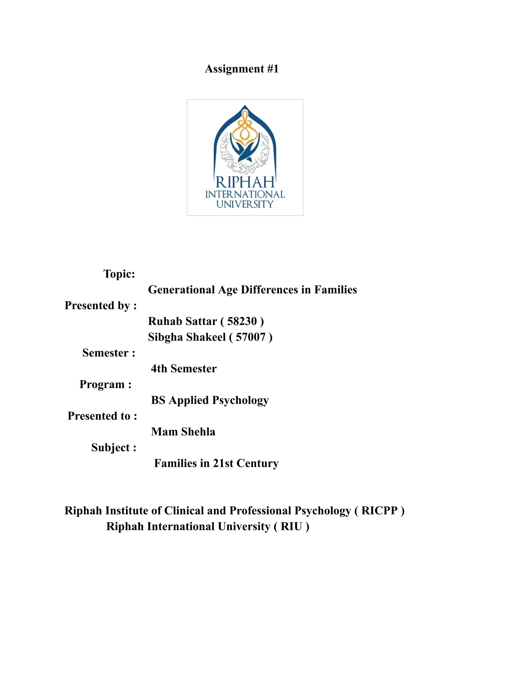 Generational Gaps_ Bridging Differences in Family Communication.pdf