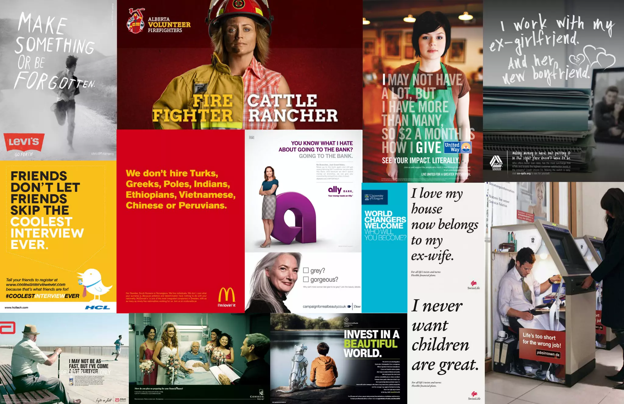 Generational Marketing 101 | PDF