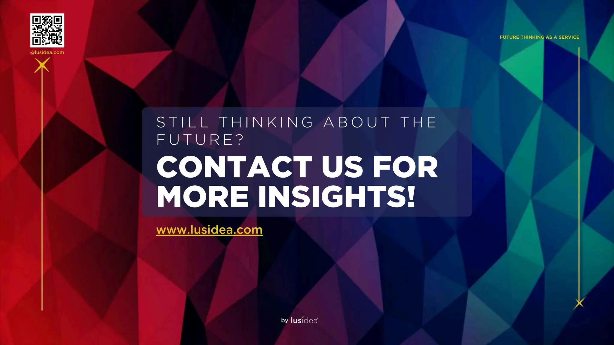 Generation Alpha - The True Digital Natives | PDF