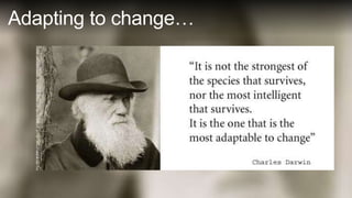 What is Generation Alpha expecting from Technology by Nancy Nemes ...