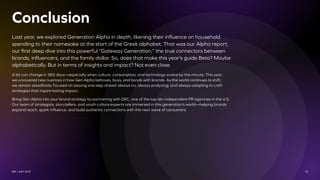Generation Alpha Report 2025 x DKC Analytics.pdf