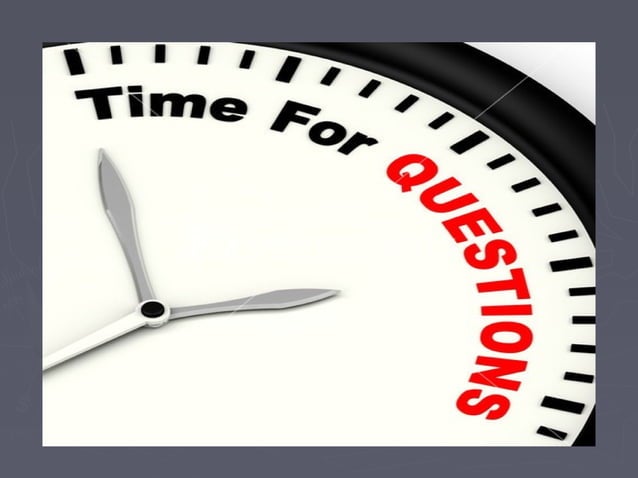 Generational values, Similarities and dissimilarities of different ...