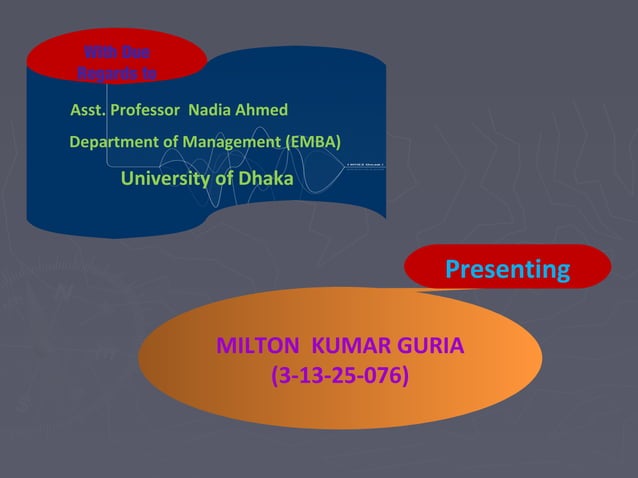 Generational values, Similarities and dissimilarities of different ...