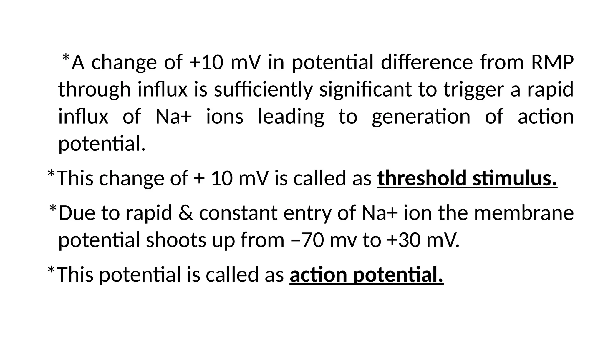GENERATION AND CONDUCTION OF NERVE IMPULSE by Yashendra.pptx