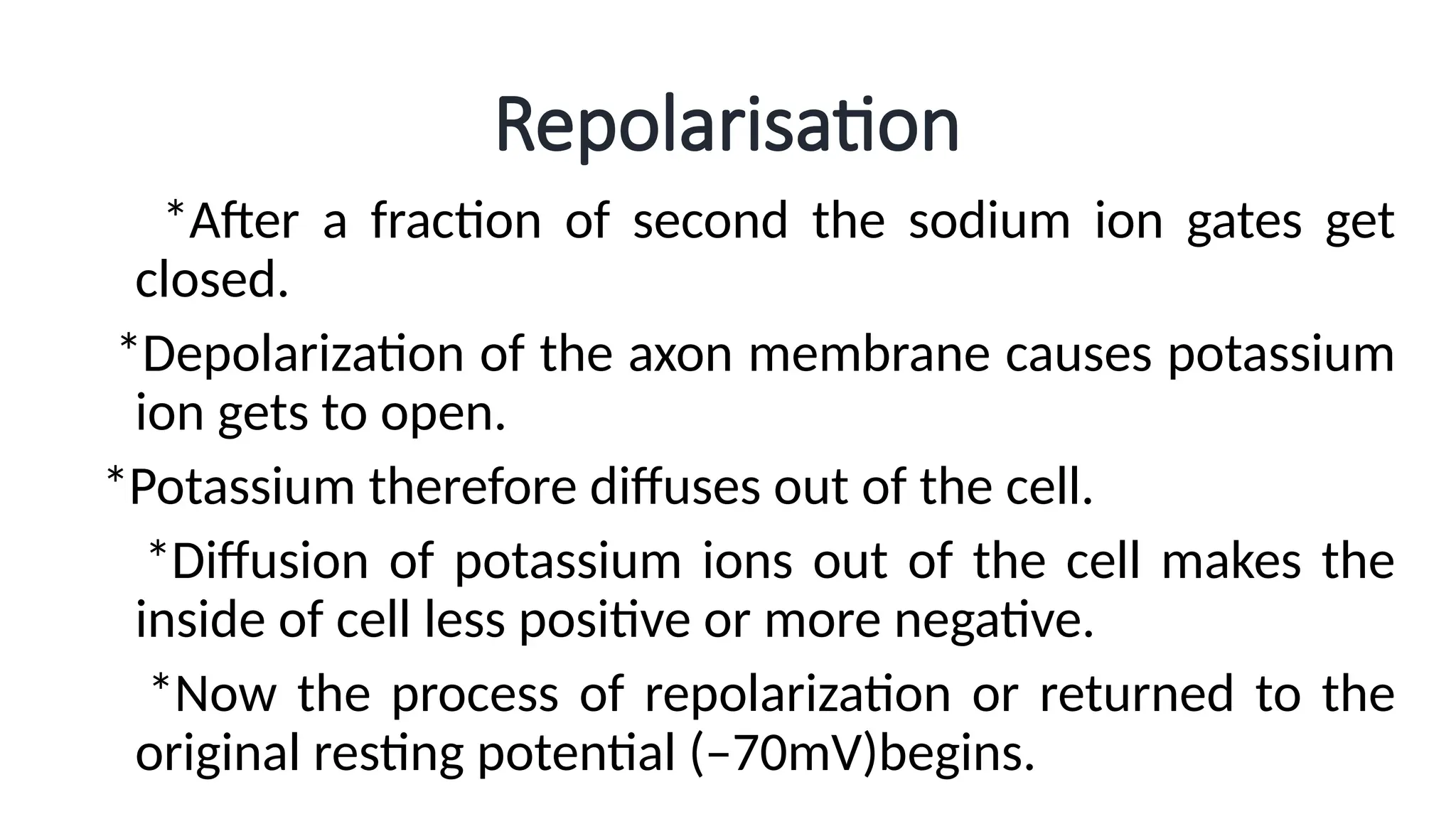 GENERATION AND CONDUCTION OF NERVE IMPULSE by Yashendra.pptx