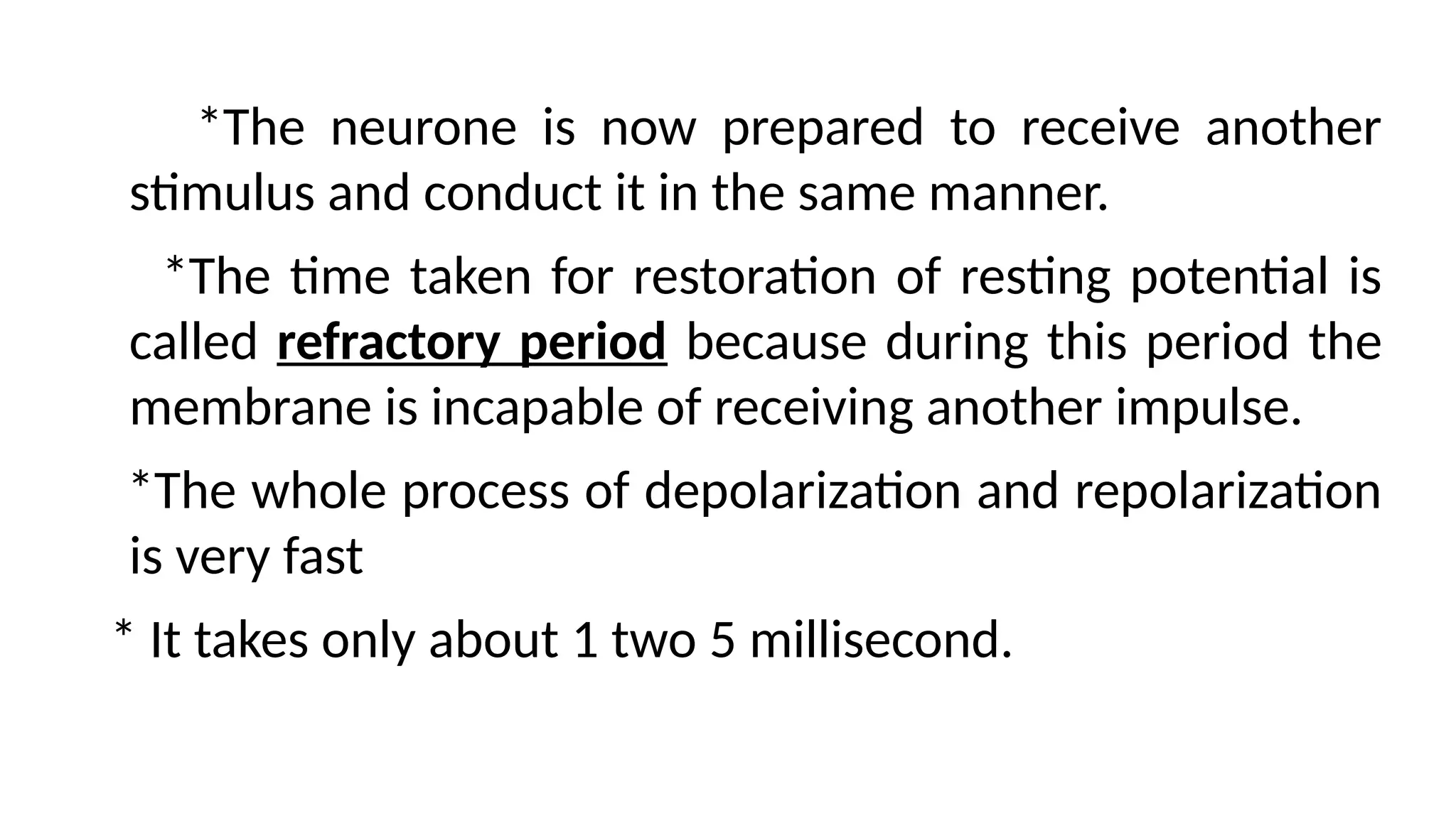 GENERATION AND CONDUCTION OF NERVE IMPULSE by Yashendra.pptx