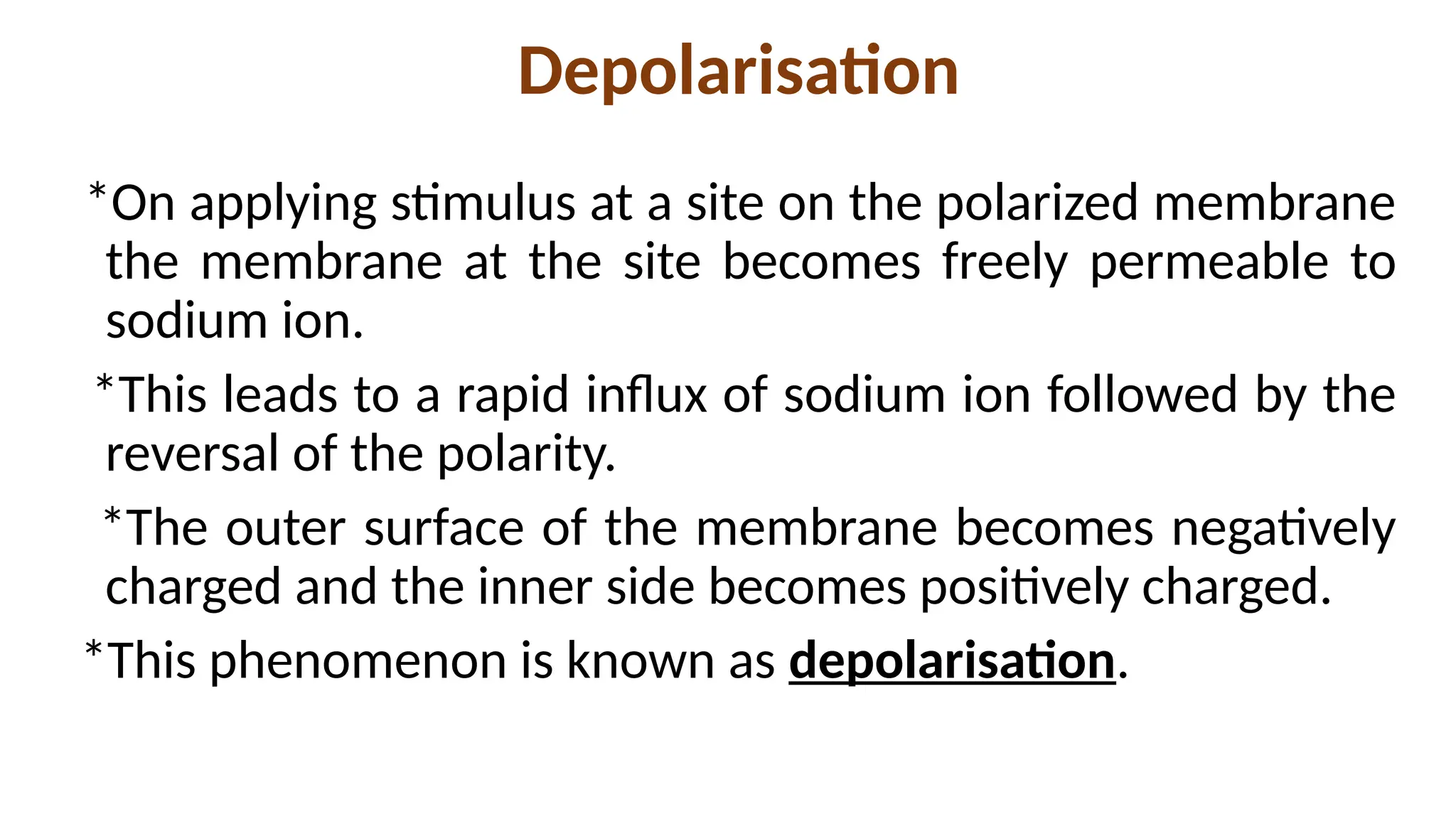 GENERATION AND CONDUCTION OF NERVE IMPULSE by Yashendra.pptx