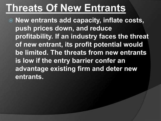 Generation and Screening of Project Ideas | PPTX | Business Accounting ...