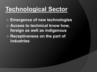 Generation and Screening of Project Ideas | PPTX