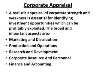 Utsav Mahendra : Generation and screening of project ideas | PPTX