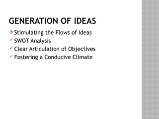 Generation and Screening of Project Ideas.pptx