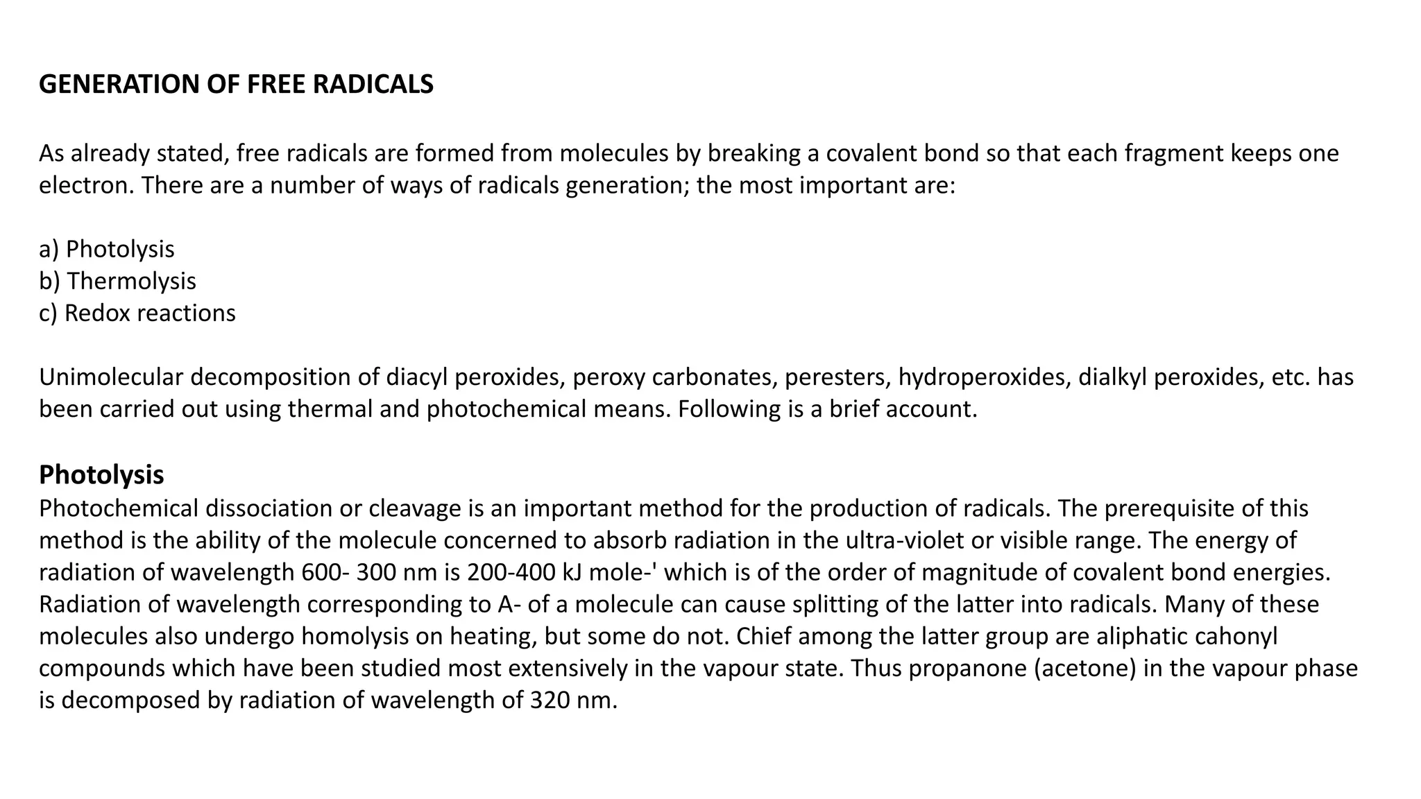 Generation and sources of free radicals in human.pptx