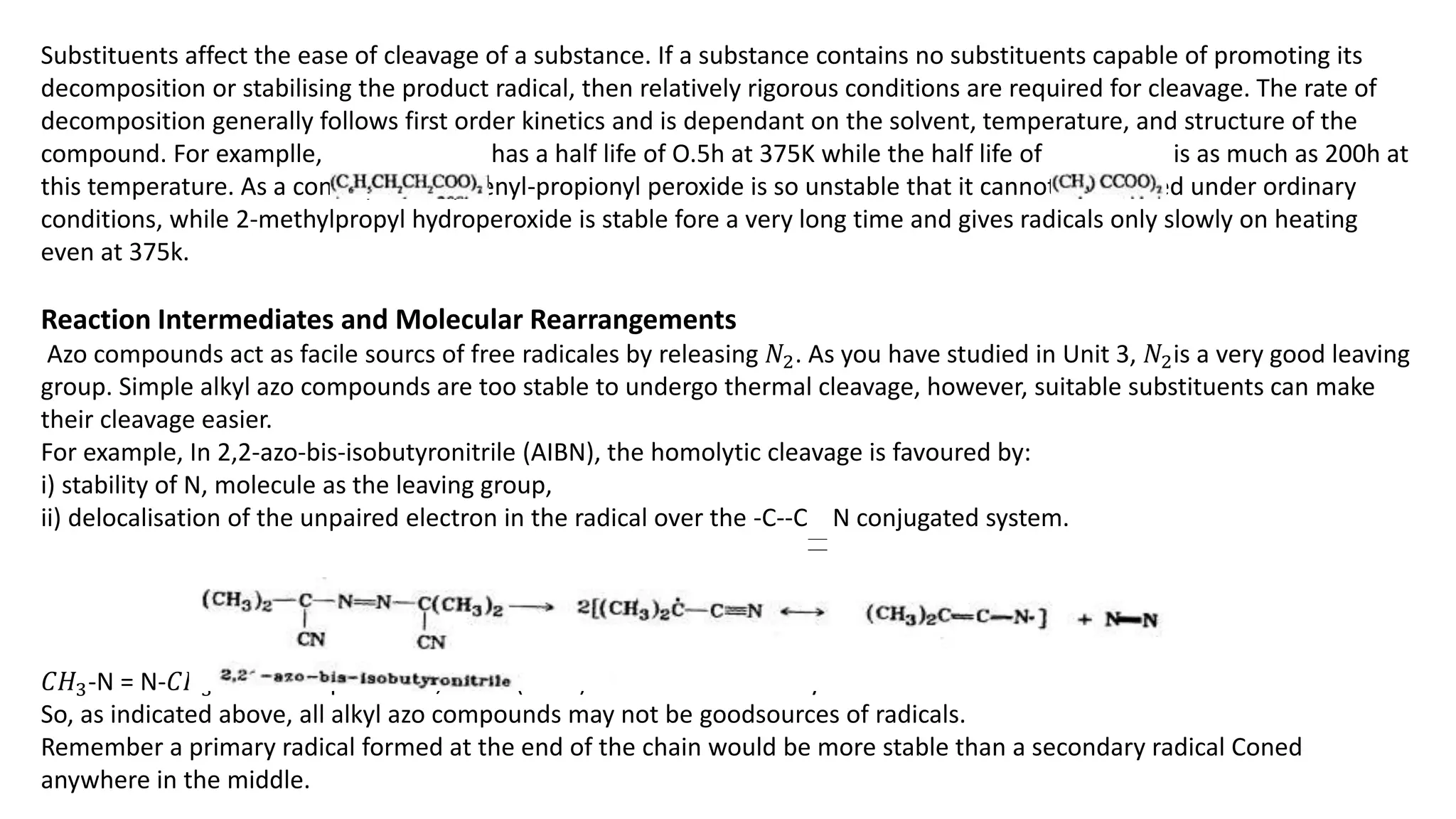 Generation and sources of free radicals in human.pptx