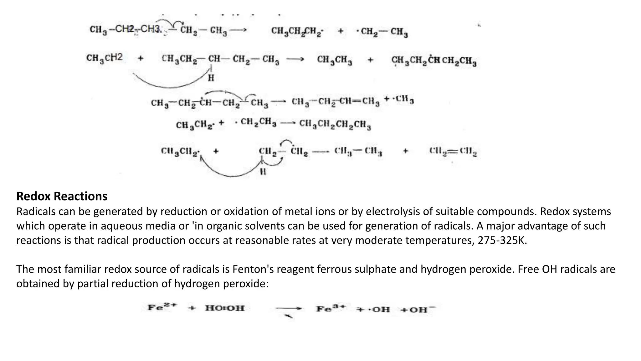 Generation and sources of free radicals in human.pptx