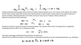 Generation and sources of free radicals in human.pptx