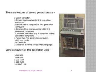 GENERATION_&CLASSIFICATION_OF_COMPUTERS.pptx