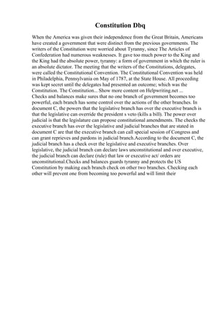 Generation Differences Essay. ️ Generation differences essay. What is ...